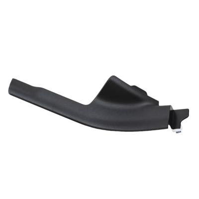 China Womala 2010-2017 For Xc60 Rear Door Sill Plate Auto Parts 39855436 for sale