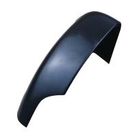 China 39854919 Auto Parts Rearview Mirror Cap For Auto Parts XC60 XC90 2009-2013 for sale