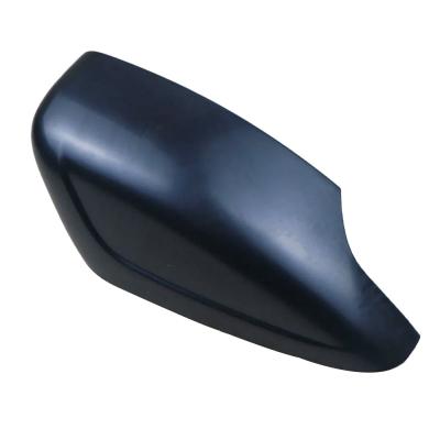 China 39854919 Auto Parts Rearview Mirror Cap For Auto Parts XC60 XC90 2009-2013 for sale