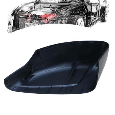 China Auto Parts For XC60 Rear Door Mirror Cover (Right) 39854919 for sale