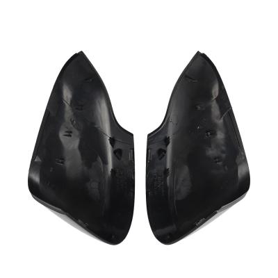 China Left Rearview Mirror Cover Primer 39850573 For C30 S60 S80 S40 V50 V70 for sale
