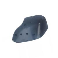 China 39850553 plastic Outside Mirror Right Cover Cap for V50 2009-2013 for sale