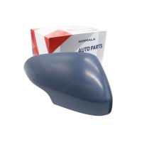 China 39850553 plastic Outside Mirror Right Cover Cap for V50 2009-2013 for sale