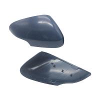 China 39850553 plastic Outside Mirror Right Cover Cap for V50 2009-2013 for sale