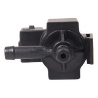 China Womala High Quality Turbocharger 9155936 for Auto Parts C70 S70 V70 S80 for sale