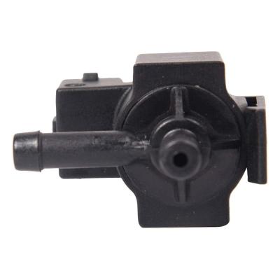 China Womala High Quality Turbocharger 9155936 for Auto Parts C70 S70 V70 S80 for sale