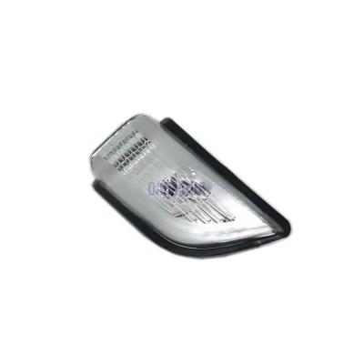 China High Quality Side Mirror Lamp 31217288 Turn Signal Auto Parts For Auto Parts XC60 2008-2013 for sale