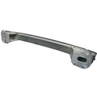 China 2017-2021 Genuine Factory Car Parts 31698666 Suspension Impact Bar For Auto Parts S90 S90L V90 for sale