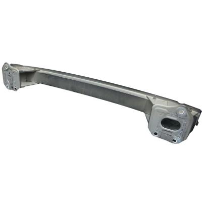China 2017-2021 Genuine Factory Car Parts 31698666 Suspension Impact Bar For Auto Parts S90 S90L V90 for sale