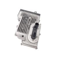 China Womla Auto Parts OE 31453875 Factory Gas Left Engine Battery Switch For Auto Parts XC90 for sale