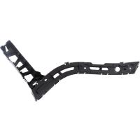 China Auto parts C2Z13533 left/right side Rear Bumper Fixed Bracket For 2009-2015 Jaguar XF for sale