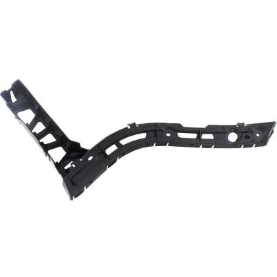 China Auto parts C2Z13533 left/right side Rear Bumper Fixed Bracket For 2009-2015 Jaguar XF for sale