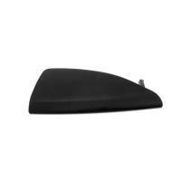 China Womla T4A6183LML / T4A6182LML Fog Lamp Trim Panel Left And Right For 2017 Jaguar F-PACE for sale