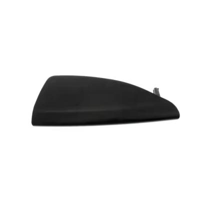 China Womla T4A6183LML / T4A6182LML Fog Lamp Trim Panel Left And Right For 2017 Jaguar F-PACE for sale