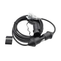 China Womala Auto Parts OE 32257790 Charging Cable 2018 For Auto Parts S80 XC60 XC90 for sale