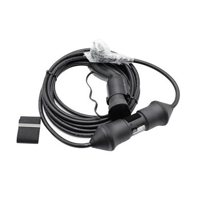 China Womala Auto Parts OE 32257790 Charging Cable 2018 For Auto Parts S80 XC60 XC90 for sale