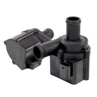 China Car cooling system OE 31338211 704773000 New Auxiliary Cooling Water Pump For Auto Parts S90 V90 XC90 for sale