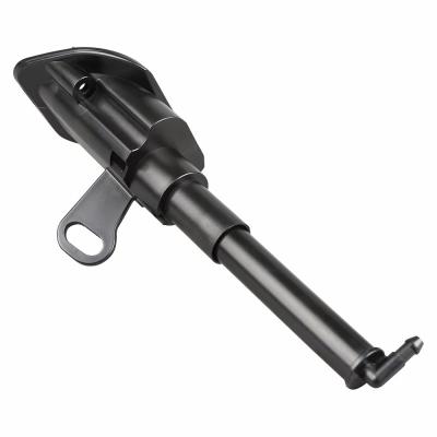 China Car Parts OE 31283784 31283785 30698506 30698507 Headlight Washer Sprayer Nozzle For Auto Parts XC90 for sale