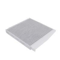 China Womala OE 30630752 Air conditioning system Cabin filter for Auto Parts S60 S80 V70 XC70 XC90 for sale