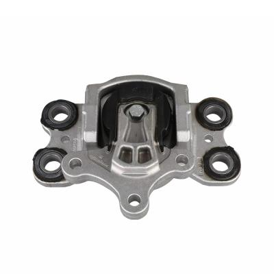 China Womala Factory Auto Car Part OE 31262709 Left Hand Engine Mount for Auto Parts V70 XC90 S60 S80 for sale