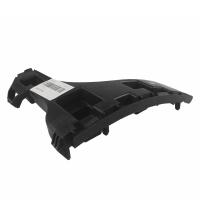 China Womala Auto Parts OE 30763440 Rear Bumper Bracket R For Auto Parts XC60 2009-2017 for sale