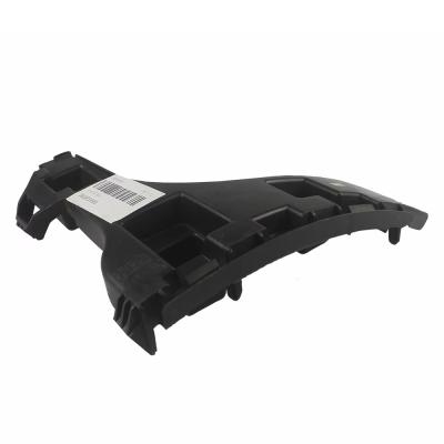 China Womala Auto Parts OE 30763440 Rear Bumper Bracket R For Auto Parts XC60 2009-2017 for sale