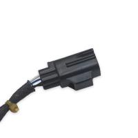 China Auto Parts 32253994 2015-2018 Oxygen Lambda sensor Regulating Probe For Auto Parts S60 V60 XC60 for sale