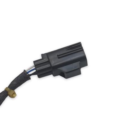 China Auto Parts 32253994 2015-2018 Oxygen Lambda sensor Regulating Probe For Auto Parts S60 V60 XC60 for sale