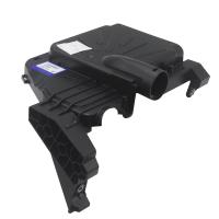 China Auto Parts OE 32283379 Air Cleaner and Throttle Housing For Auto Parts S90 V90 XC90 for sale