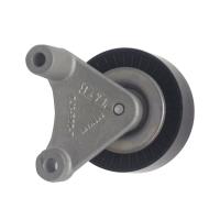 China Auto Parts 31460386 Drive Belt Idler Pulley Auxiliary Aggregate Suspension For Auto Parts XC60 XC90 for sale