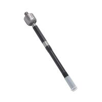 China High Quality Auto Parts OE 31201817 Steering Track Rod End For Auto Parts C30 C70 S40 V50 for sale