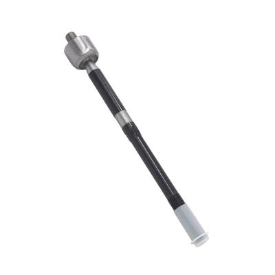 China High Quality Auto Parts OE 31201817 Steering Track Rod End For Auto Parts C30 C70 S40 V50 for sale