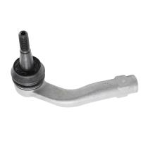 China High quality car parts OE 32221687 31681048 Steering Tie Rod End for Auto Parts S60 V60 for sale
