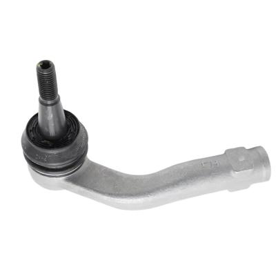 China High quality car parts OE 32221687 31681048 Steering Tie Rod End for Auto Parts S60 V60 for sale