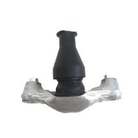 China Auto Parts 31360835 Lower Ball Joint Suspension Left Right Front for Auto Parts S60 S90 2017-2023 for sale
