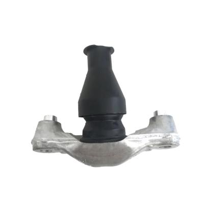 China Auto Parts 31360835 Lower Ball Joint Suspension Left Right Front for Auto Parts S60 S90 2017-2023 for sale