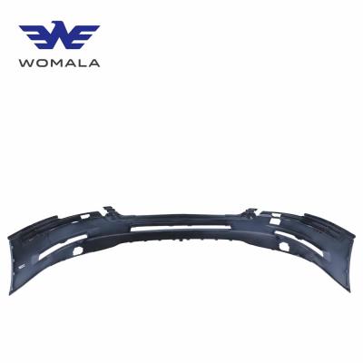 China Womala Genuine Auto Part OE 39871297 Bumper Cover Front for Auto Parts XC90 2002-2016 for sale