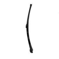 China Womla Genuine Auto Parts 30753535 Windshield Wiper Blade Front Left for Auto Parts XC60 XC90 for sale