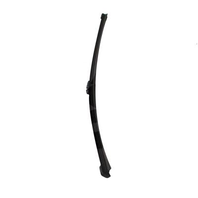 China Womla Genuine Auto Parts 30753535 Windshield Wiper Blade Front Left for Auto Parts XC60 XC90 for sale