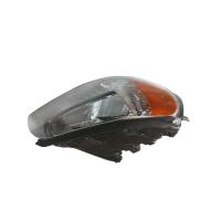 China Womala New Genuine Discounted prices Auto Parts 31214351 headlamp for Auto Parts S80 V70 XC70 2001-2019 for sale