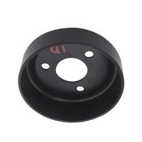 China Womala New Genuine Discounted prices Auto Parts 31338106 Pulley Coolant Pump for Auto Parts S60 S80 V60 V70 XC60 XC70 for sale
