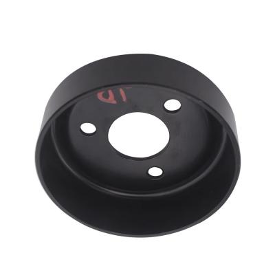 China Womala New Genuine Discounted prices Auto Parts 31338106 Pulley Coolant Pump for Auto Parts S60 S80 V60 V70 XC60 XC70 for sale