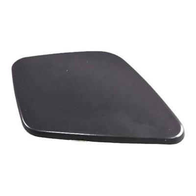 China Womala New Genuine Auto Parts 39814180 Front Right Side Headlight Washer Jet Cover for Auto Parts V40 2013-2016 for sale