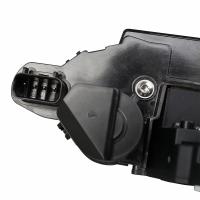 China Womala Auto parts OE 31253662 car door lock actuator for Auto Parts XC60 XC70 S80 V70 for sale