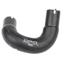China Womala Genuine Auto Parts 30676906 Oil Cooler Hose Inlet For Auto Parts XC90 for sale
