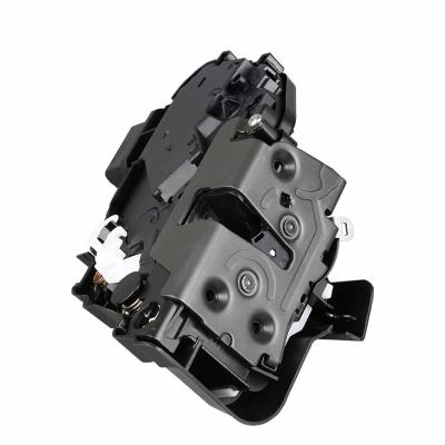 China Womala New Genuine Auto Parts 31253660 Door Lock Front Right For Auto Parts S40 S80 V50 V70 XC60 XC70 for sale