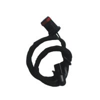 China Womala New Genuine Auto Parts 30674546 Sensor Exterior Temperature For Auto Parts C30 C70 S40 S80 V50 V70 for sale
