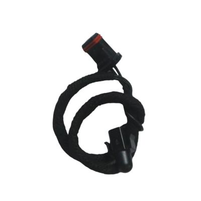 China Womala New Genuine Auto Parts 30674546 Sensor Exterior Temperature For Auto Parts C30 C70 S40 S80 V50 V70 for sale