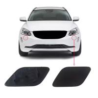 China Womala factory price auto parts OE 39823211 Left Right Headlight Washer Nozzle Cover for Auto Parts S60 V60 2014-2018 for sale