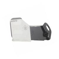 China Auto Parts 30799183 Radiator Support Bracket For Auto Parts XC60 for sale